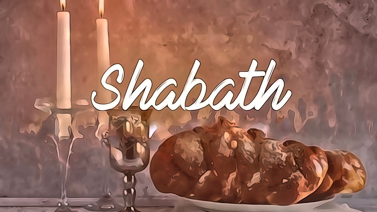 SHABATH 101: THE TRUE BIBLICAL CALENDAR AS ACCORDING TO SCRIPTURE ...
