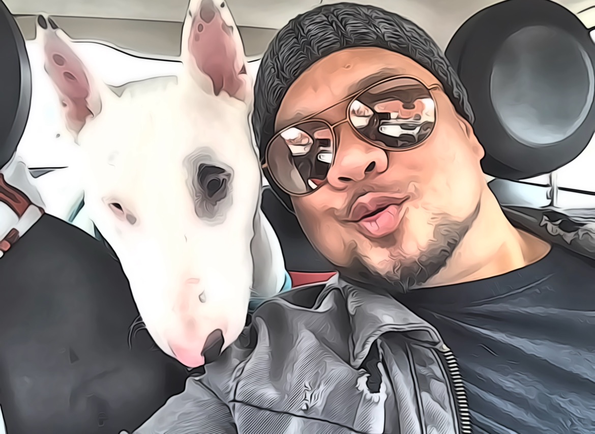 YA’OH “𐤉𐤄𐤅𐤄” IS THE FATHER’S TRUE NAME IN GHABARAY – WALK AWAY FROM THE ...